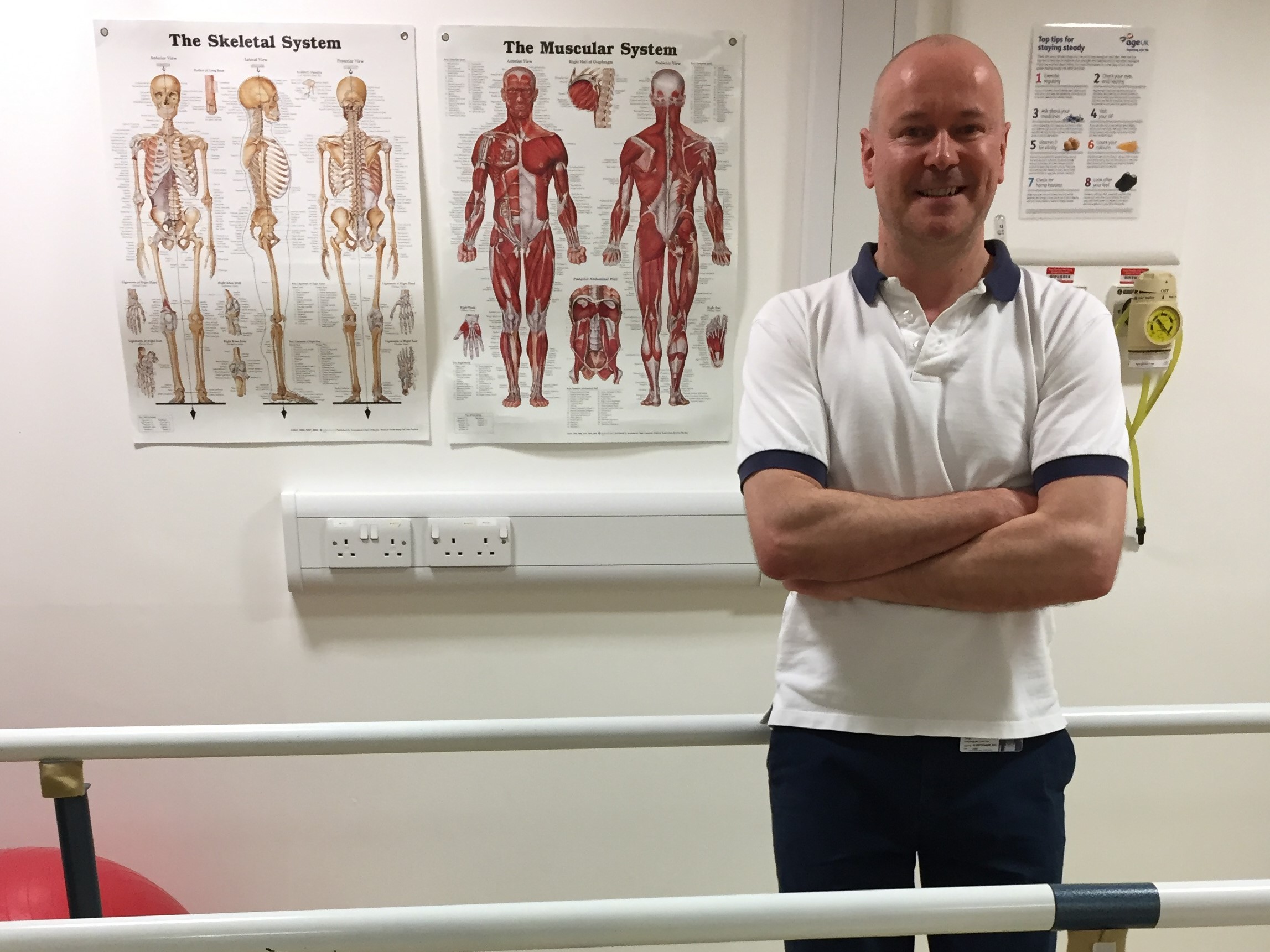 Best Urinary Incontinence Pads 2024 | Reviews