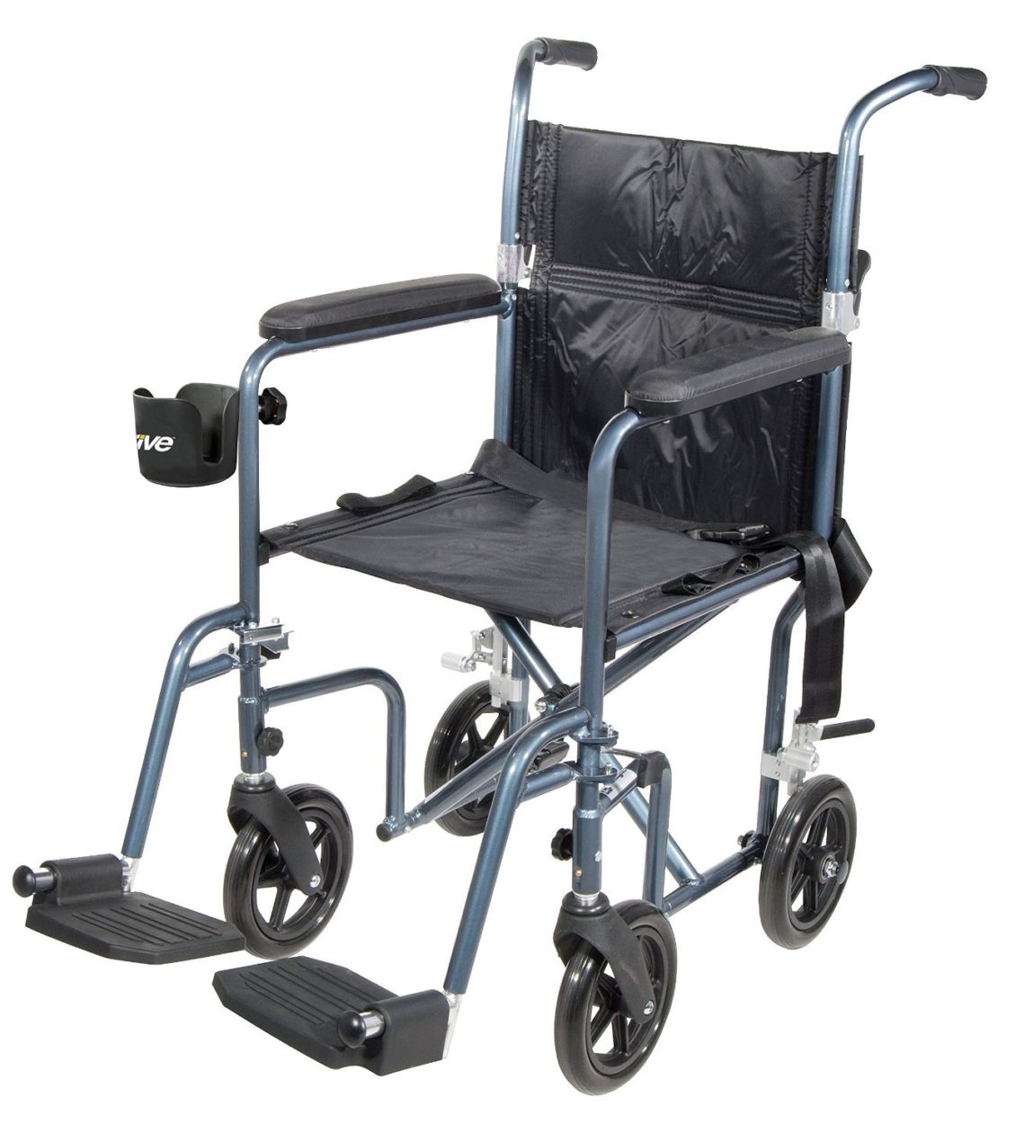 Best Lightweight Wheelchairs 2025 | Reviews (January update)
