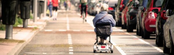 Best Electric Mobility Scooters 2023 | Update (January)